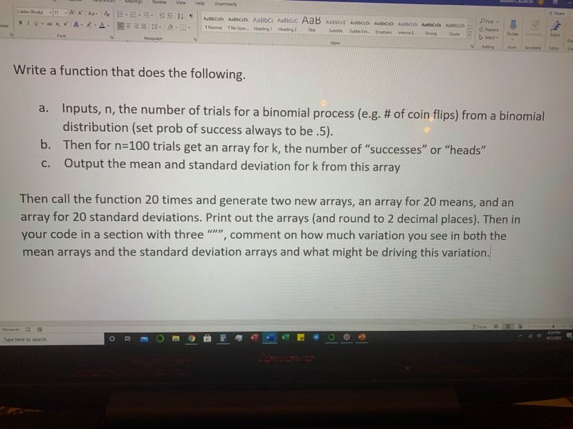 Solved This is for Python | Chegg.com