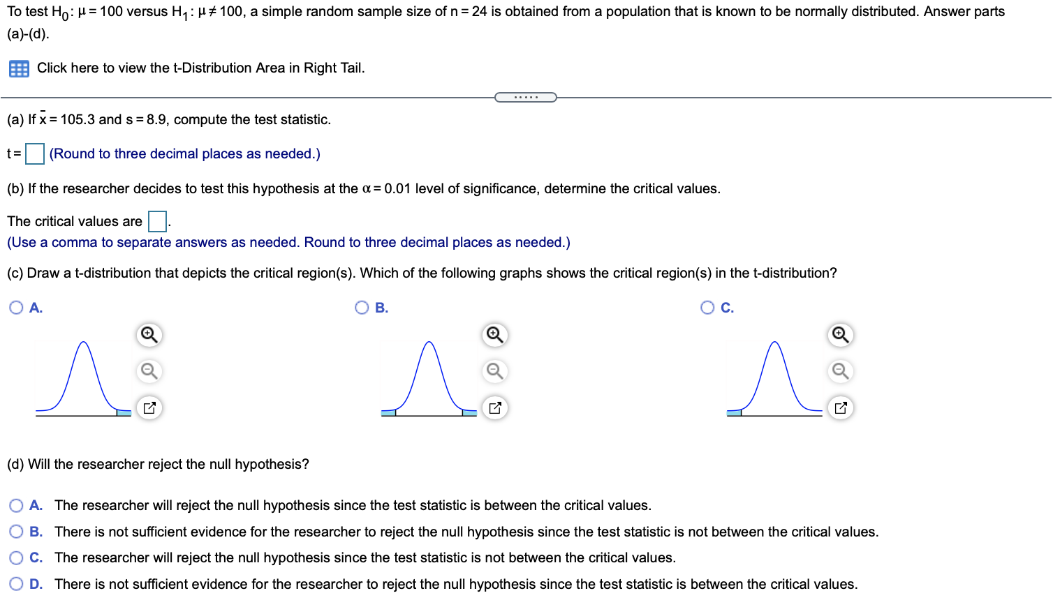 Solved For students who first enrolled in two-year public | Chegg.com