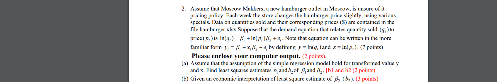 Solved show screenshots of solution using only rstudio for | Chegg.com
