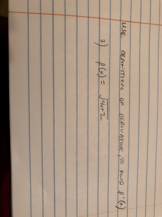 Solved USE | Chegg.com