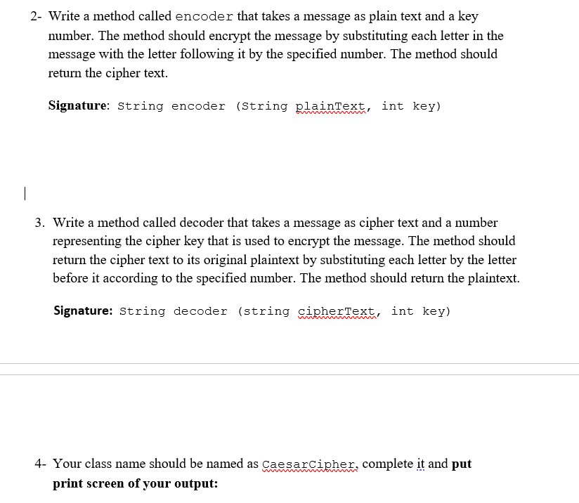 Solved Cryptography is the study of secure communications | Chegg.com