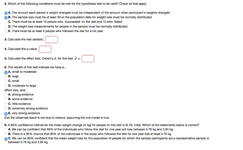 Solved Hw10 Practice Problem 4 Problem Value 1 Points 