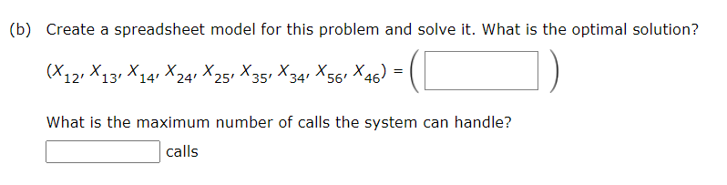Solved Hello,Please help me solve this. It is for Business | Chegg.com