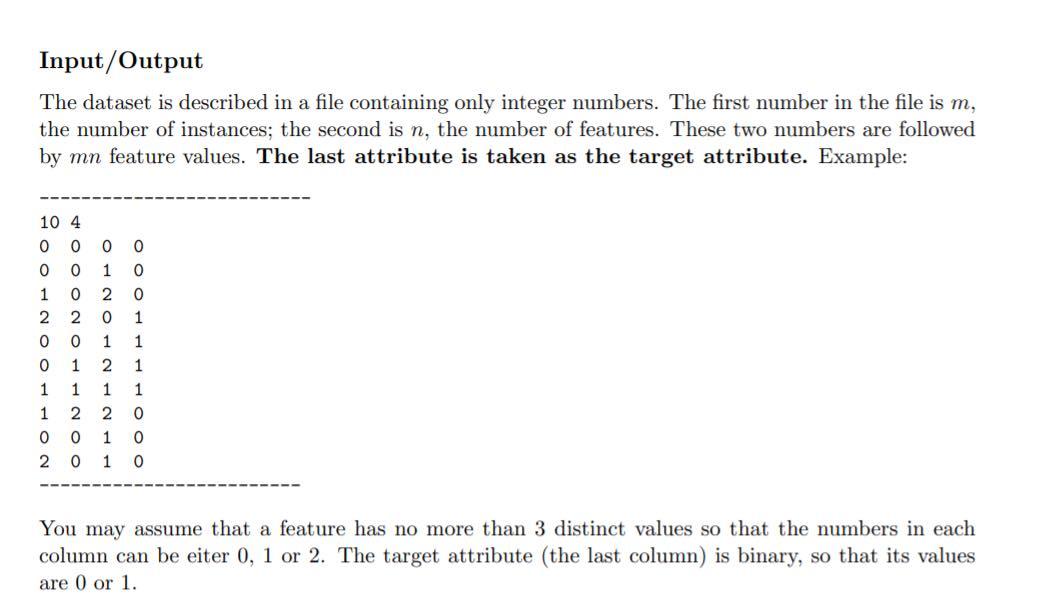 Solved Strictly Use Python for following question. Please | Chegg.com