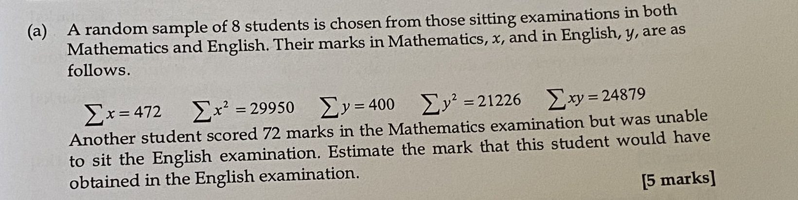 Solved Question | Chegg.com