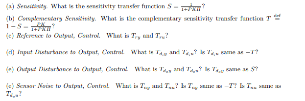 Solved Probleml . do 0 월 104 W j n kols +0.)(8 +b) K W . | Chegg.com