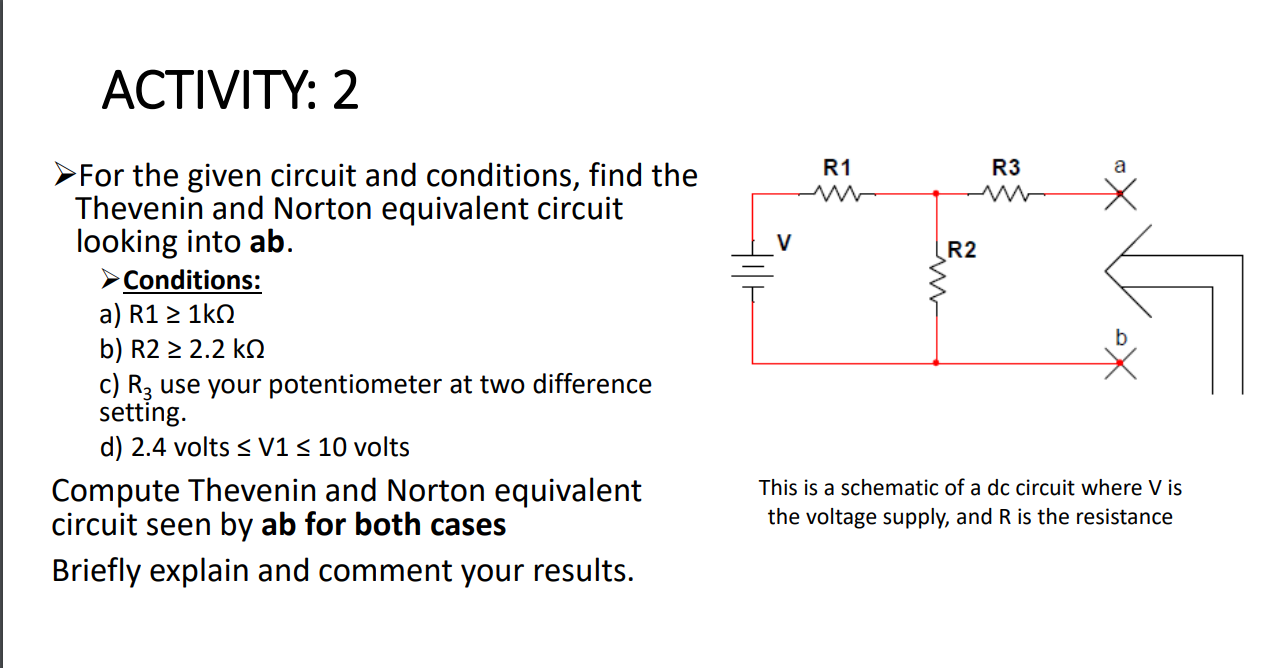 Solved Can you show how this done in multisim with a | Chegg.com