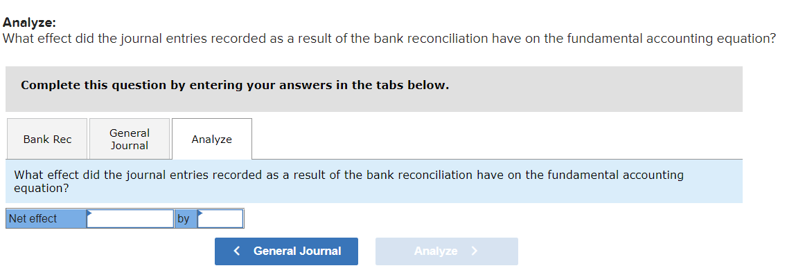 Solved Complete this question by entering your answers in | Chegg.com