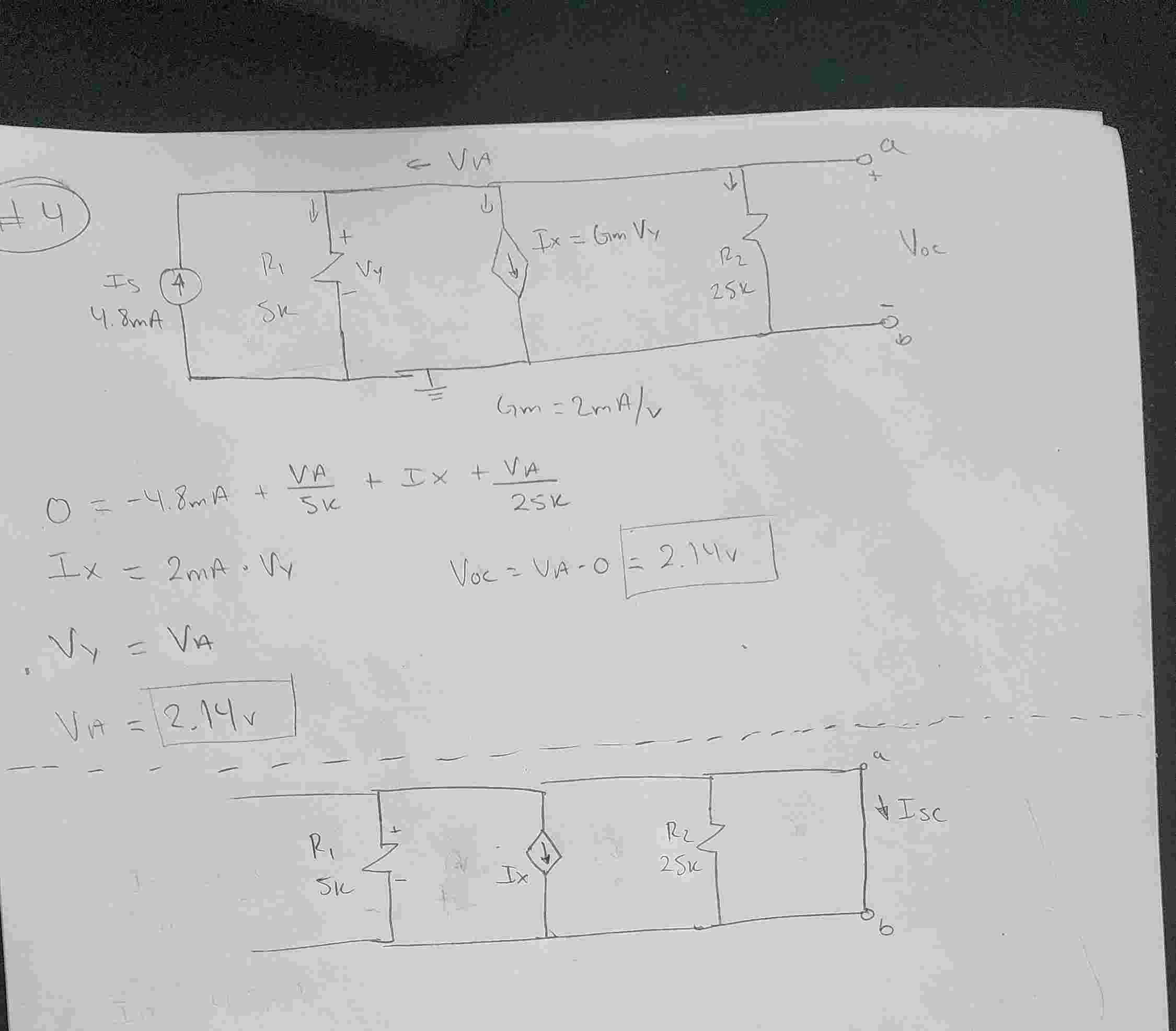 Solved Find the maximum power transferred to ﻿the load.Rl | Chegg.com
