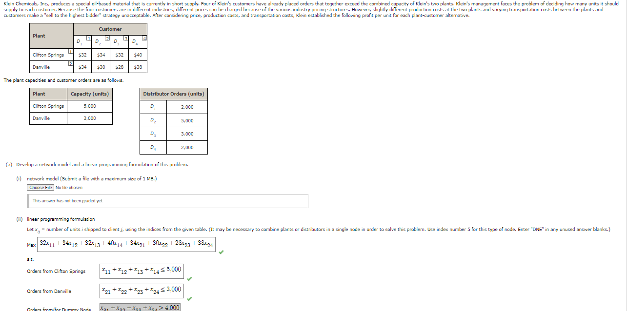 Solved Can I please get help answering this question all the | Chegg.com