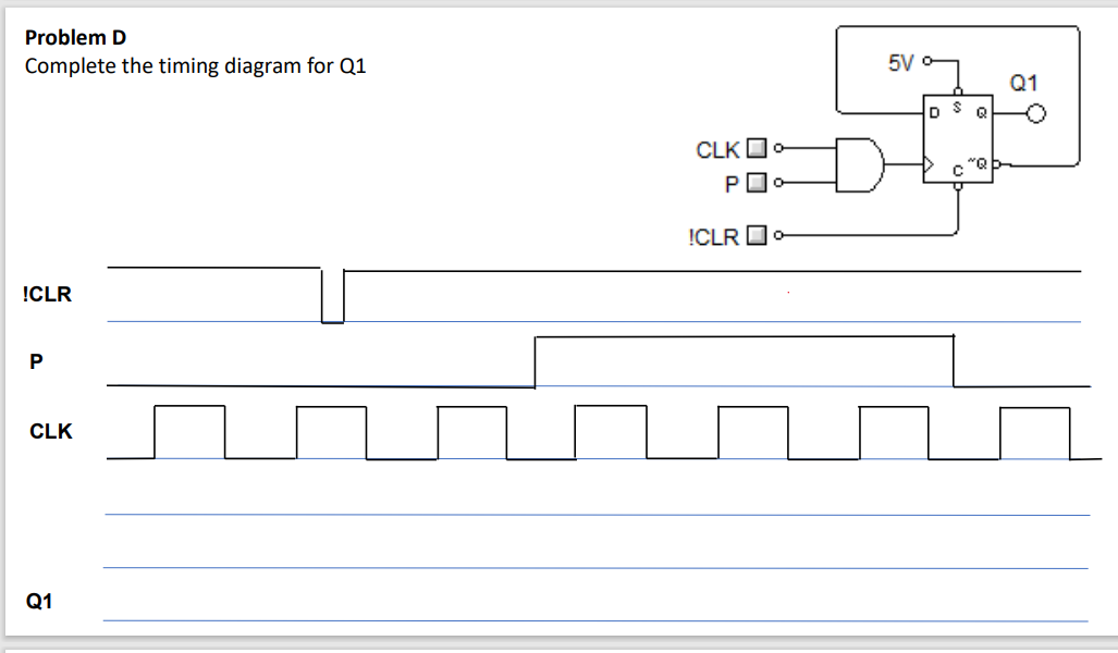 Solved Hi my teacher is very bad. Please some one show me | Chegg.com