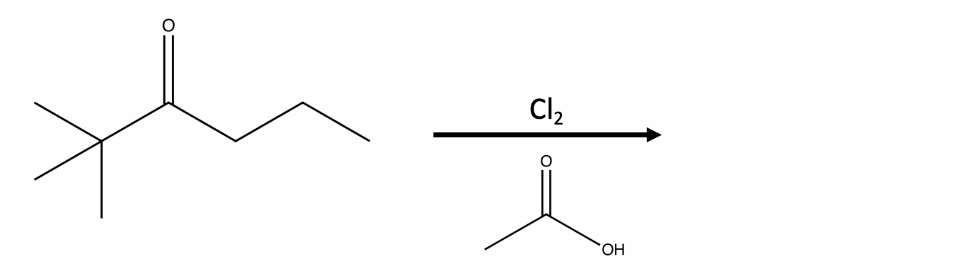 Solved Cl2 | Chegg.com