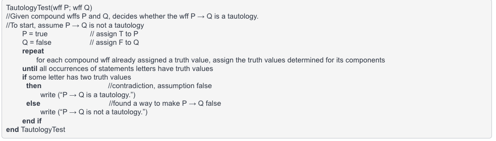 Solved Try stepping through/tracing the code on the | Chegg.com