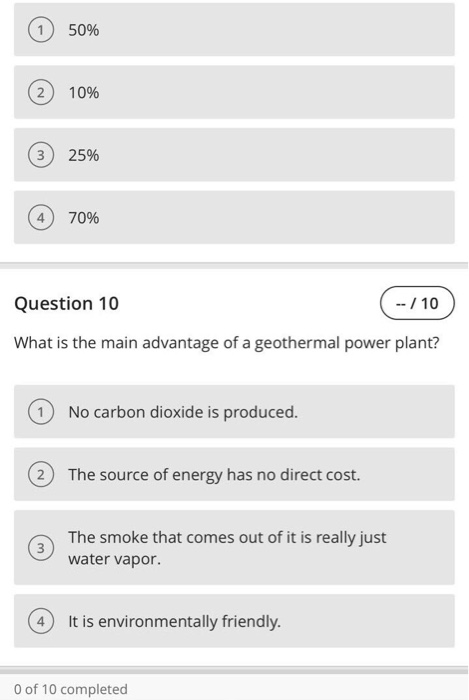 Solved Please answer all questions | Chegg.com