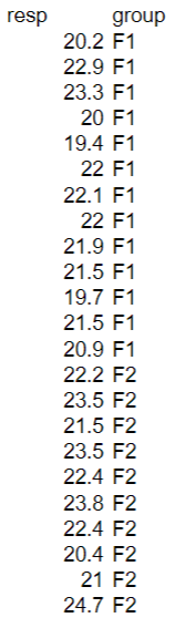 Solved Q1 Click for comments 12 Points Q1.1 (9pts) Read the | Chegg.com