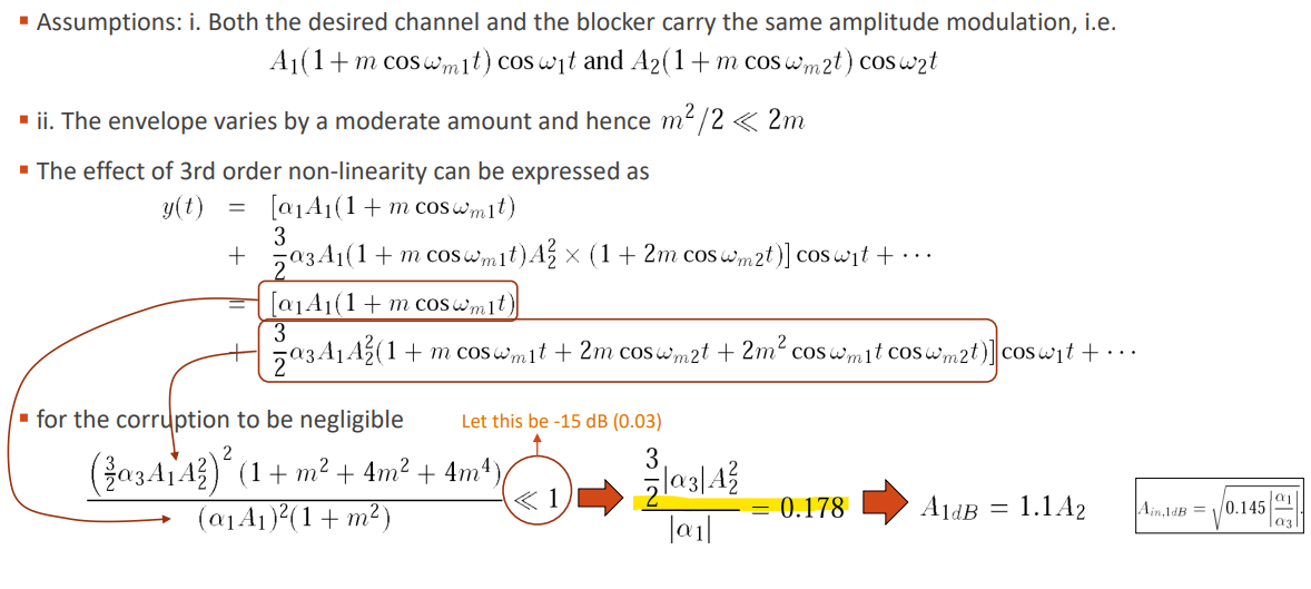 Solved Can you look at the highlighted equation, I don't | Chegg.com