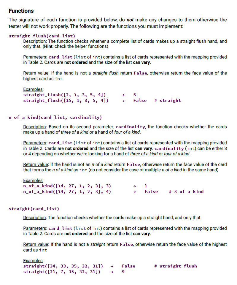 Background Loop statements allow us to run the same | Chegg.com