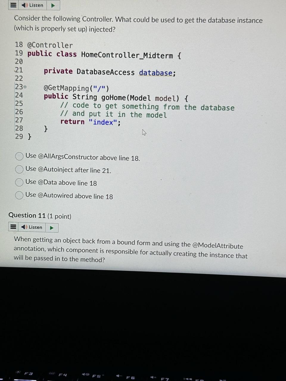 Solved Given An Arraylist Called Avengers Of Avenger Objects 