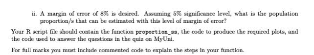 Solved R studio! R studio! R studio! Please use R studio | Chegg.com