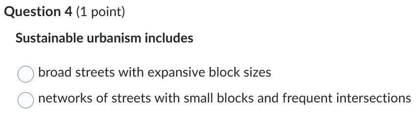 Solved Night ventilation, or night flushing, works best in | Chegg.com