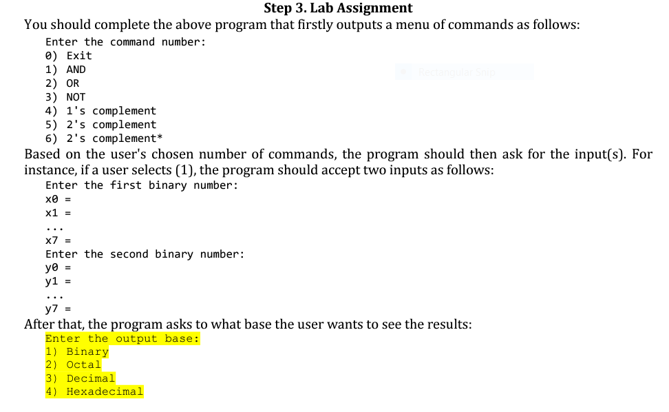 Solved = 01 #include 02 #include "logic.h" 03 #include | Chegg.com
