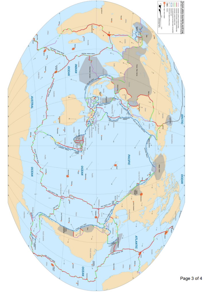 Solved plot all these points The data table lists the | Chegg.com