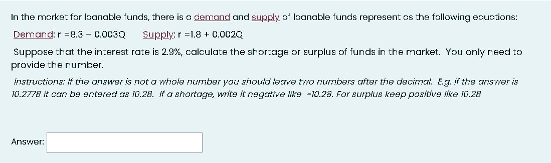 Solved DO NOT USE CHATGPT!, CHATGPT ANSWERS WILL BE | Chegg.com