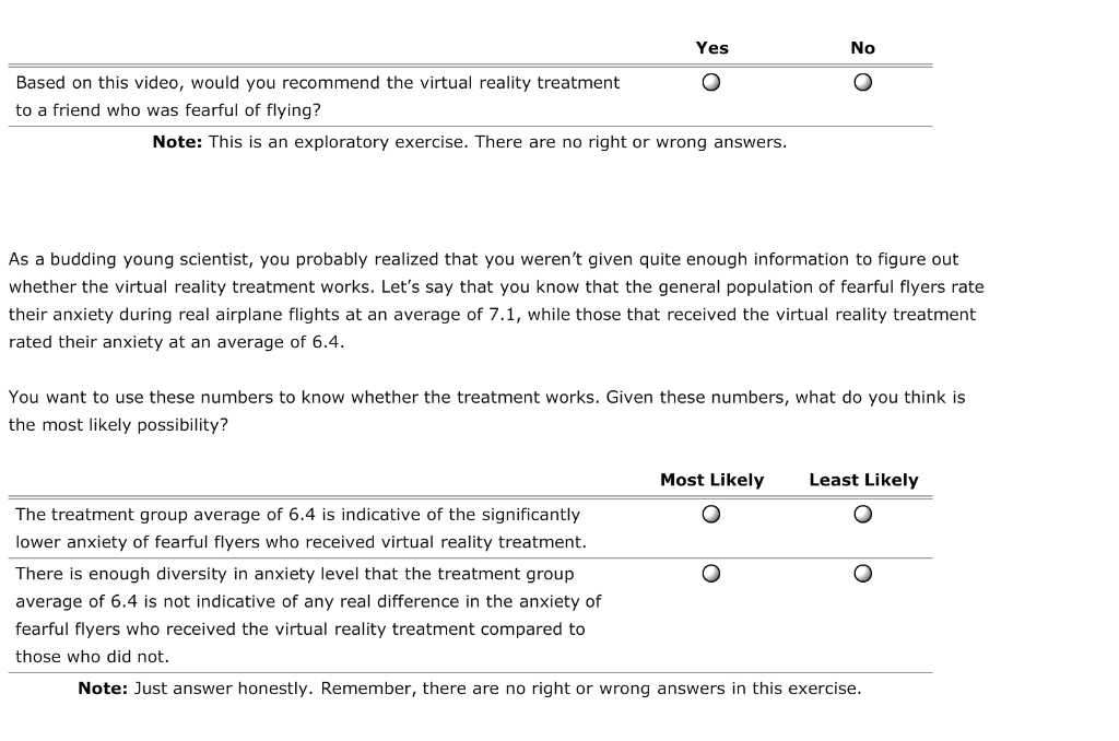 David H. Barlow, a professor of psychology and | Chegg.com