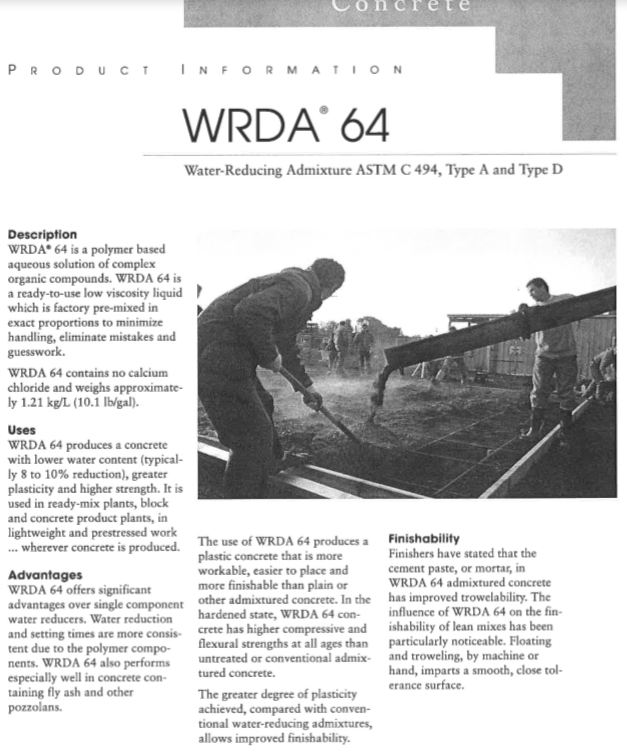 Solved Refer to the attached mix ticket when answer | Chegg.com