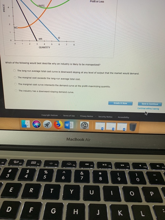 Solved Attempts Keep the Highest: 12 8. Critical analysis | Chegg.com