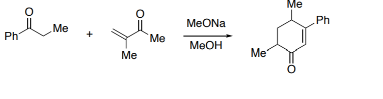 Solved Me i me MeONa Ph Ph + Me MeOH Me Me | Chegg.com