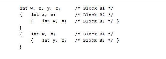 Solved What is the difference between a compiler and | Chegg.com