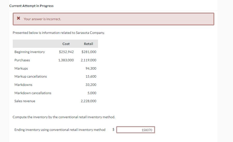 Solved Hello, I need some help figuring out how to do this | Chegg.com
