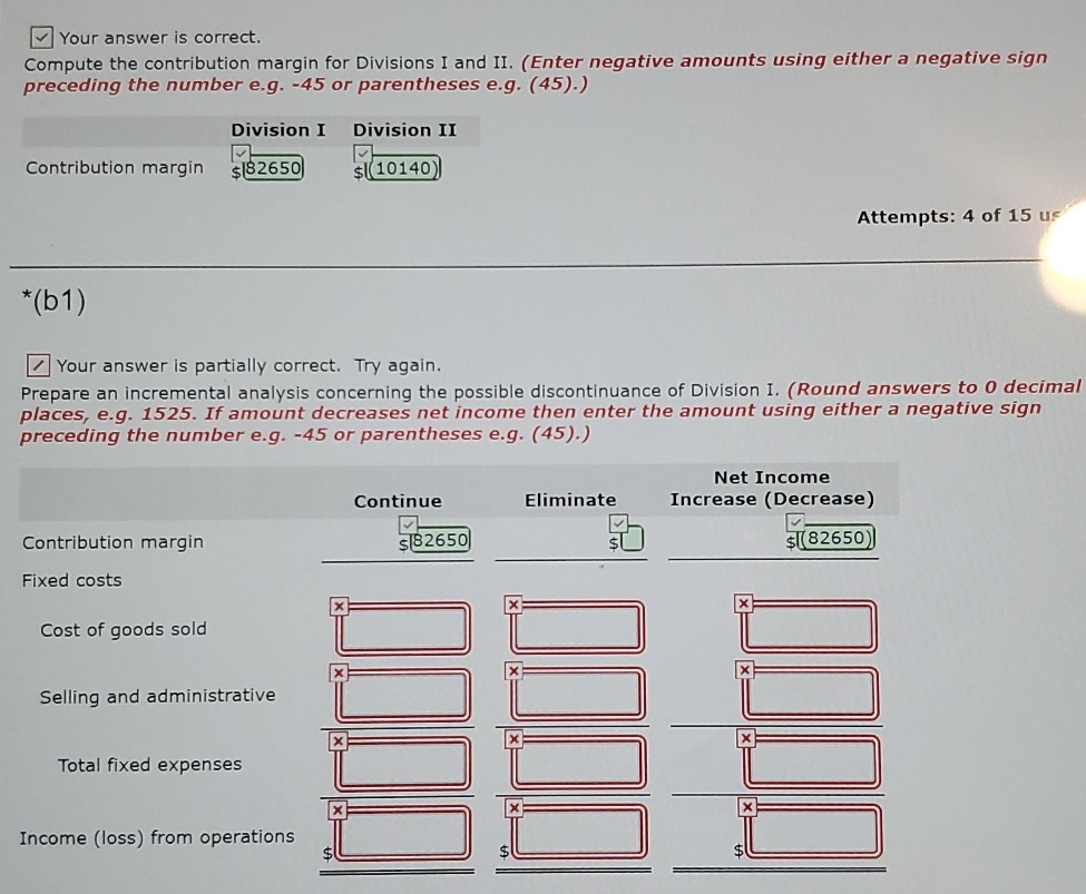 Solved Problem 7-5 (Part Level Submission) Riverbed Company | Chegg.com