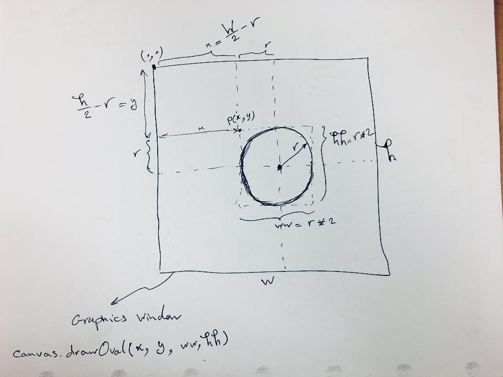 Solved Write a program in python which prompts the user to | Chegg.com