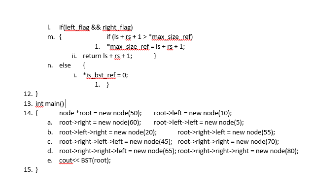 Solved Please correct below code.So many errors in this. | Chegg.com