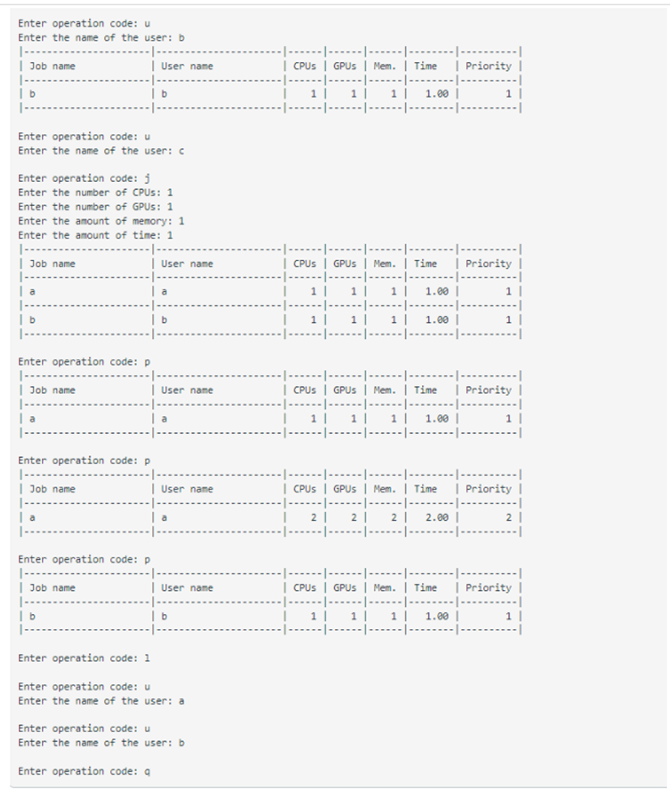 Solved Please solve this code in C USING THE PROVIDED MAIN | Chegg.com