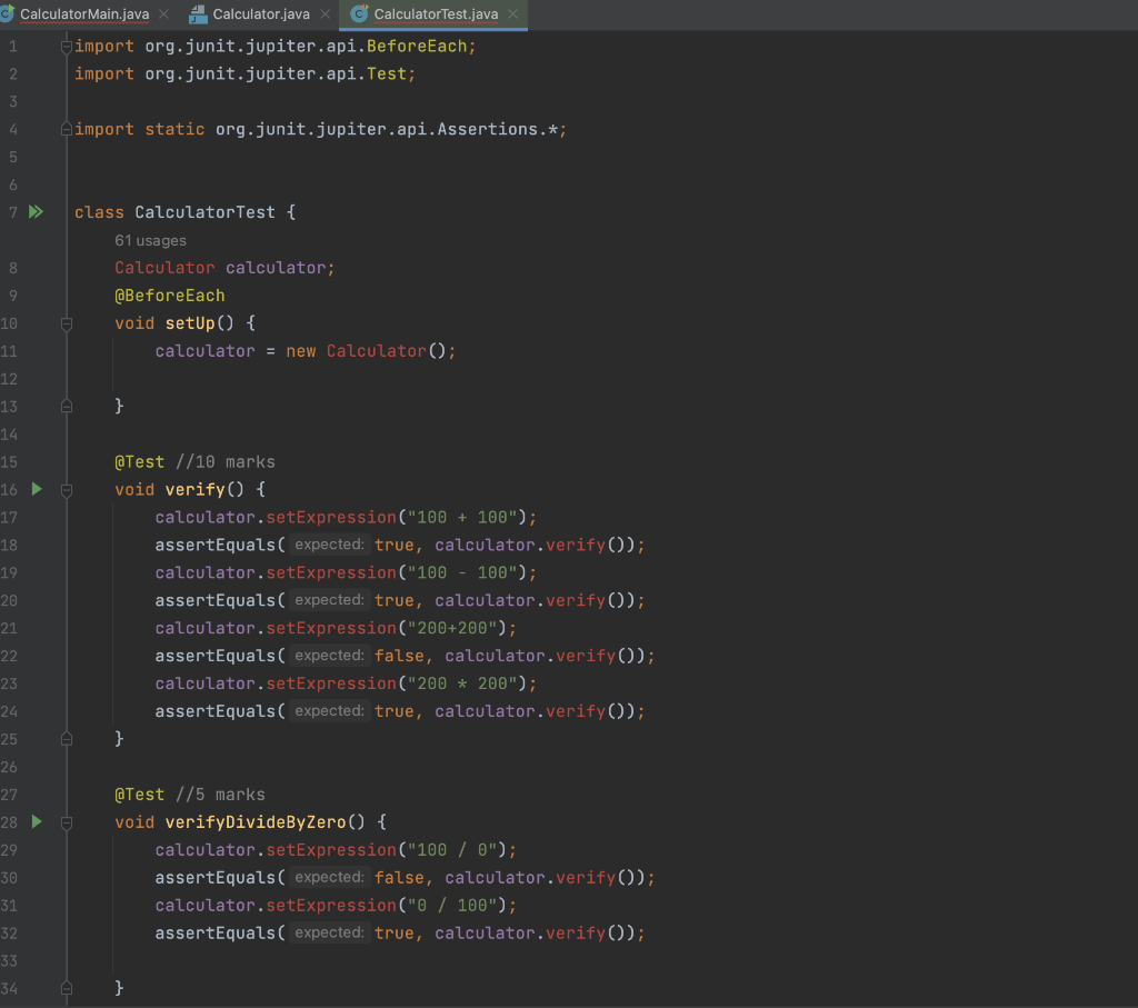 Solved Question 2: [40 marks] Description of the assignment: | Chegg.com