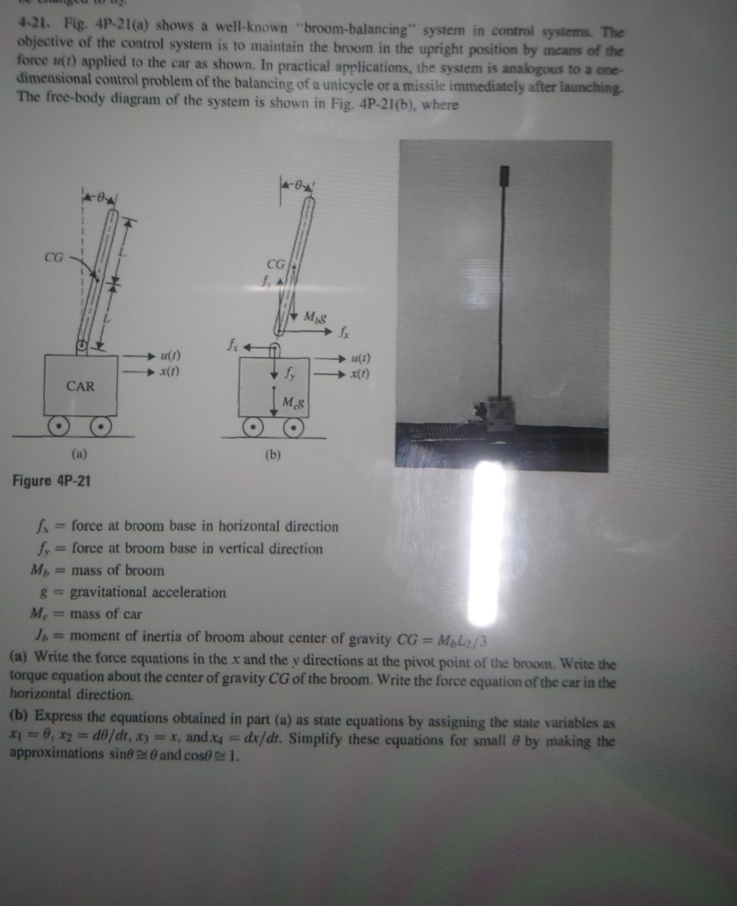Solved Question | Chegg.com