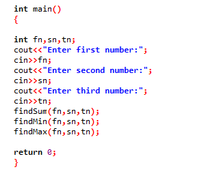 Solved Exercise A: (6.2 Defining and | Chegg.com
