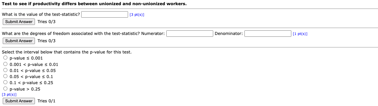 Solved Model 1. Y=β0+β1X1+β2X2+β3X3+β4X1X2+β5X1X3+e 2. | Chegg.com