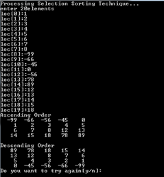 Solved NOTE: - Copy and Paste the program below in your | Chegg.com