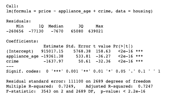 Solved Write the general form of a complete second order | Chegg.com