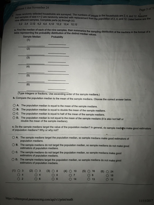 Solved Student: Date: Instructor: Melva Bruce Course: bruce | Chegg.com