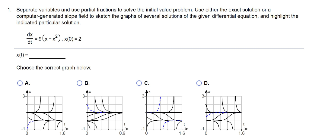 Solved Can anyone have time to GRAPH numbers 1, 2, 3, and 4 | Chegg.com