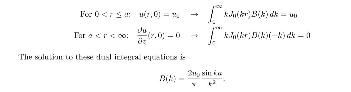 Solved For 0 | Chegg.com