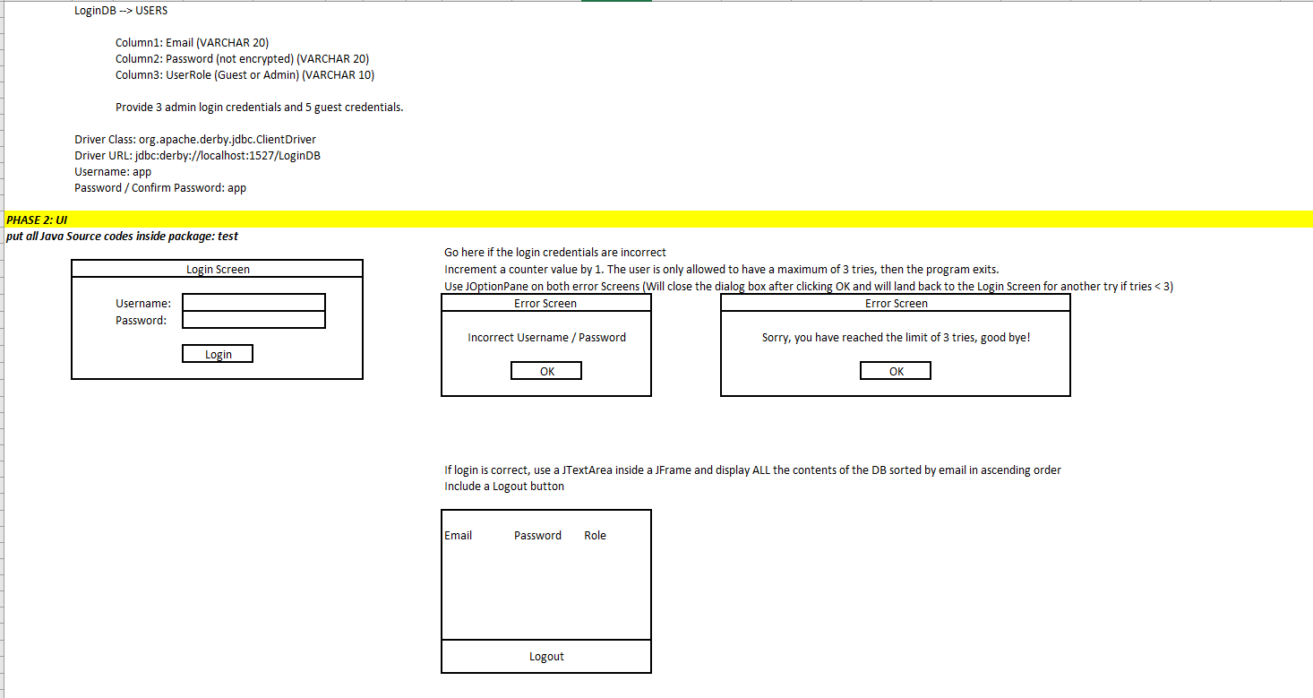 Solved Complete/modify this code so it can follow these | Chegg.com