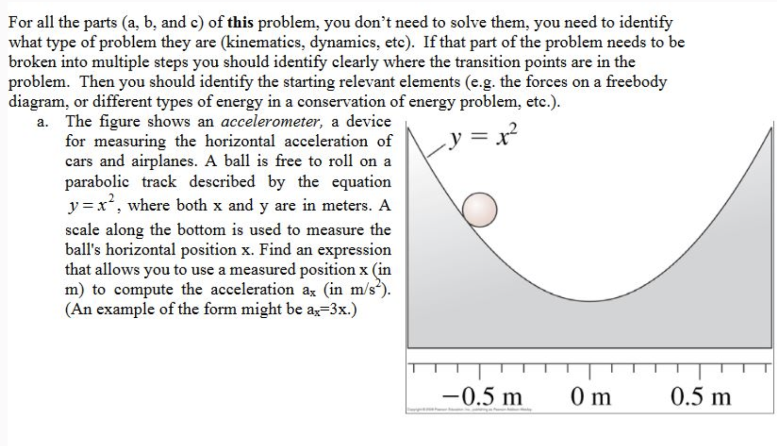 Solved help please | Chegg.com