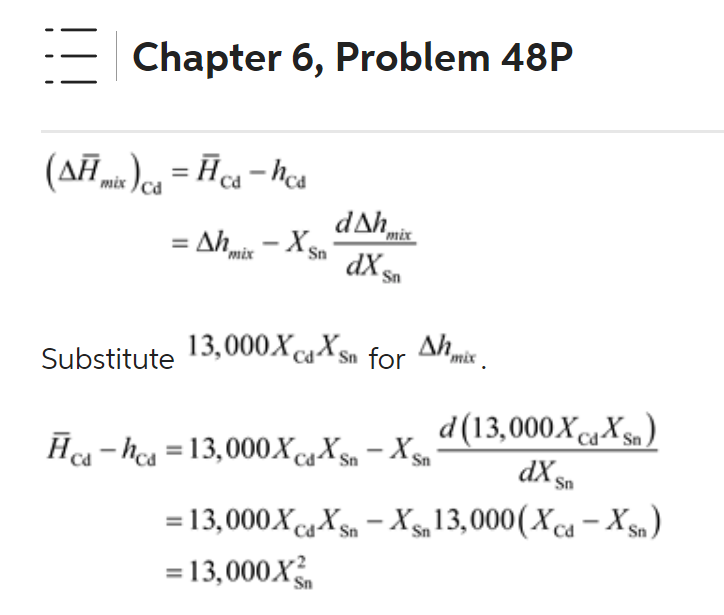 Solved From Koretsky. Need to know where the second last | Chegg.com