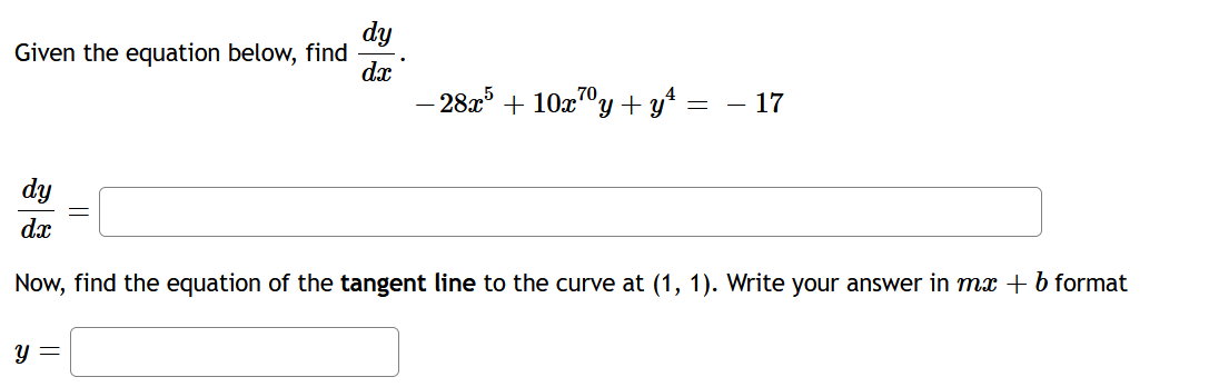 Solved Let f(x)=(x2+6)6x2(x−4)3 Use logarithmic | Chegg.com